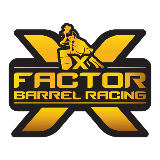 X Factor Barrel Racing | Frequently Asked Questions
